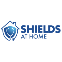 Job Listings - Shields at Home Jobs